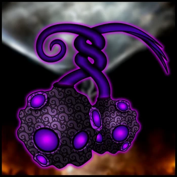 Ryu Ryu no Mi, Model: Fafnir | One Piece Role-Play Wiki | Fandom