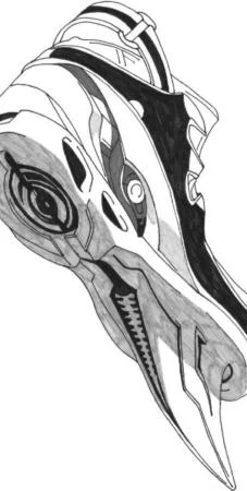 First Class | One Piece Role-Play Wiki | Fandom