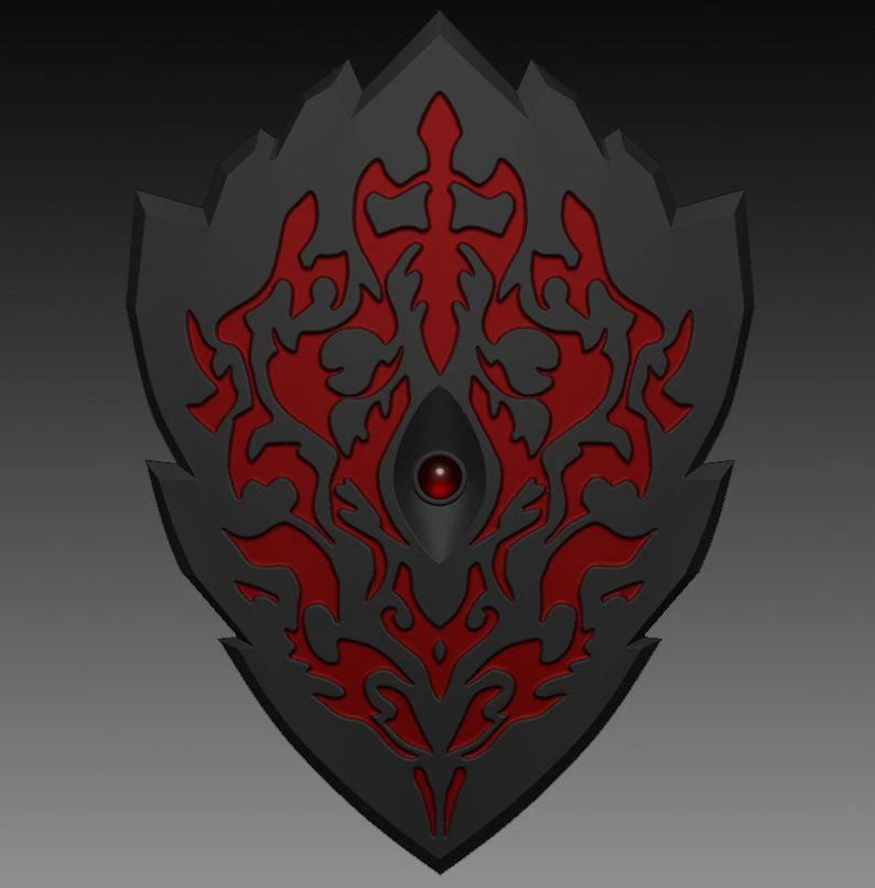 PRIDWEN | One Piece Role-Play Wiki | Fandom