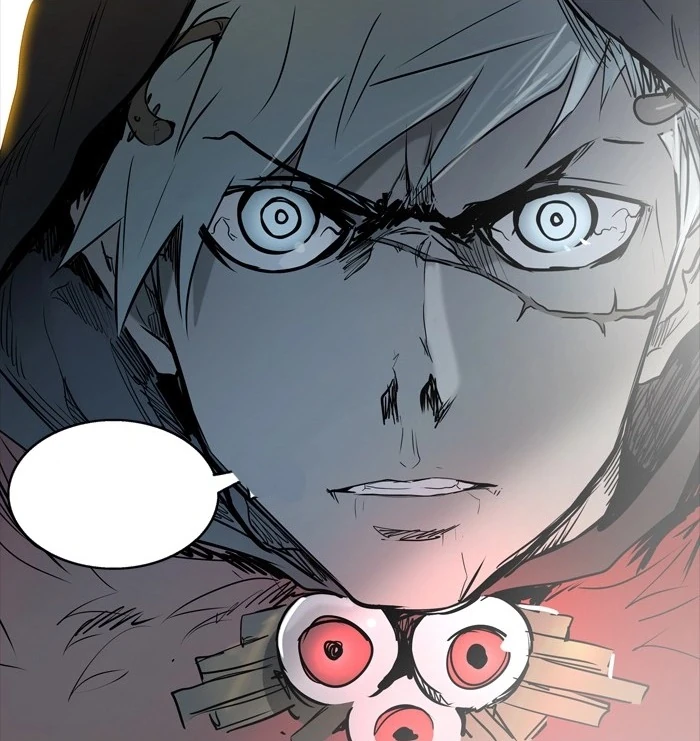 Beru | One Piece Role-Play Wiki | Fandom