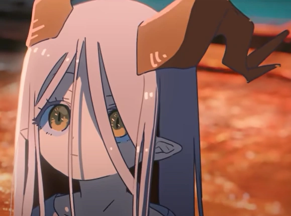 Morozov Katya | One Piece Role-Play Wiki | Fandom