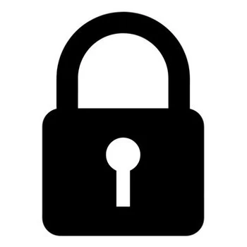 LOCK | One Piece Role-Play Wiki | Fandom