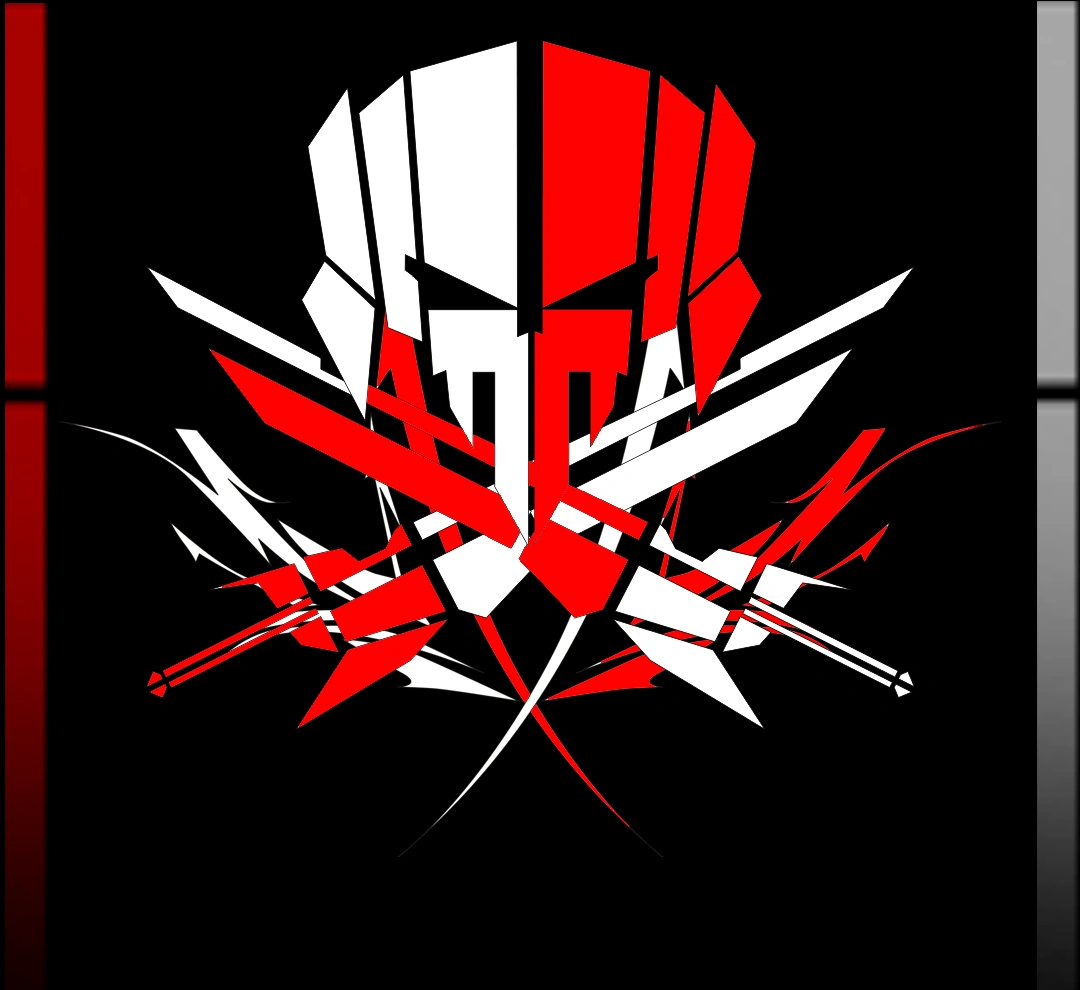 Blacklist Logo