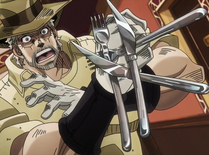 Puru Puru no Mi | One Piece Role-Play Wiki | Fandom