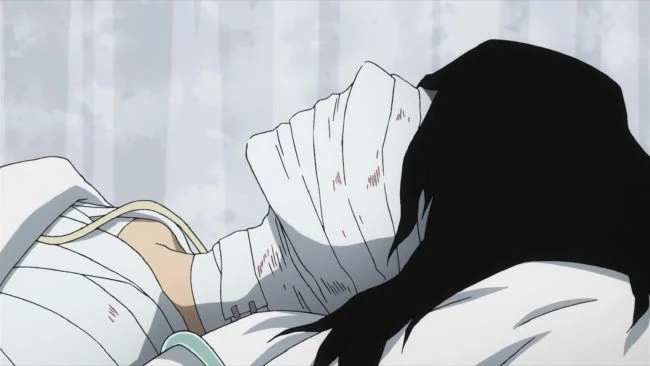 Cerulean Fever | One Piece Role-Play Wiki | Fandom