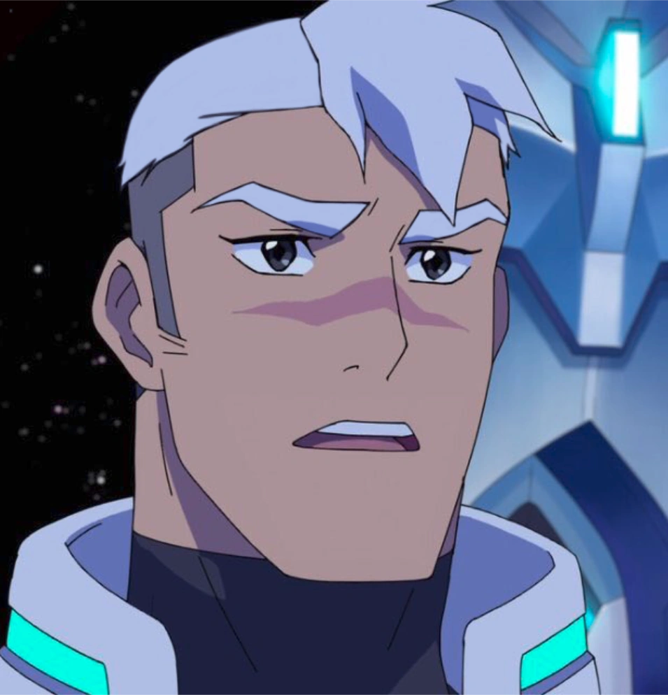 Hunter Rip | One Piece Role-Play Wiki | Fandom