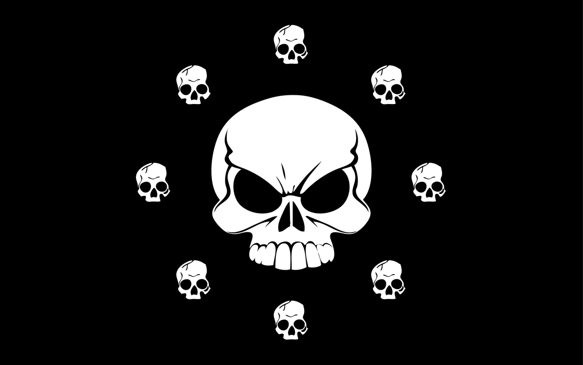 Dread Pirates | One Piece Role-Play Wiki | Fandom