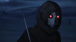 Pega | One Piece Role-Play Wiki | Fandom