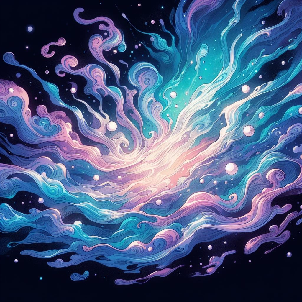 Anima | One Piece Role-Play Wiki | Fandom