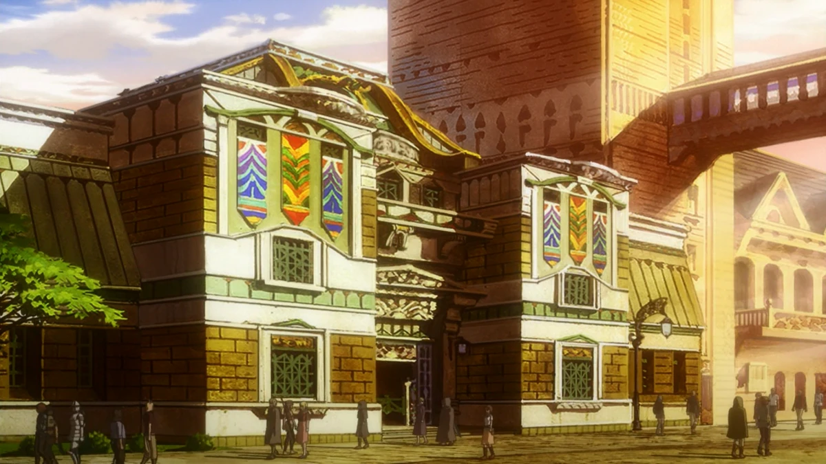 Geikomi | One Piece Role-Play Wiki | Fandom