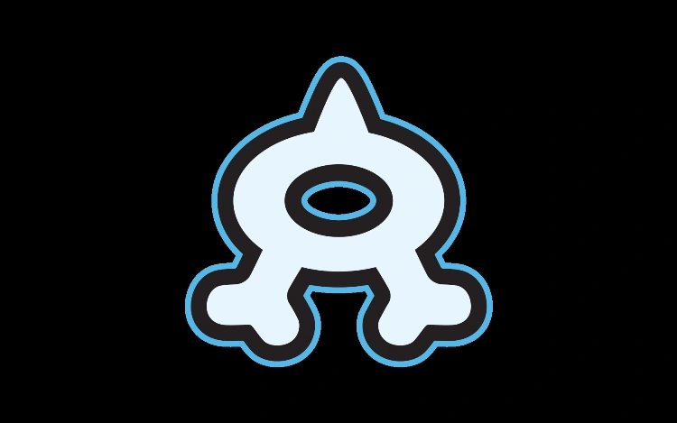 Monk Pirates | One Piece Role-Play Wiki | Fandom