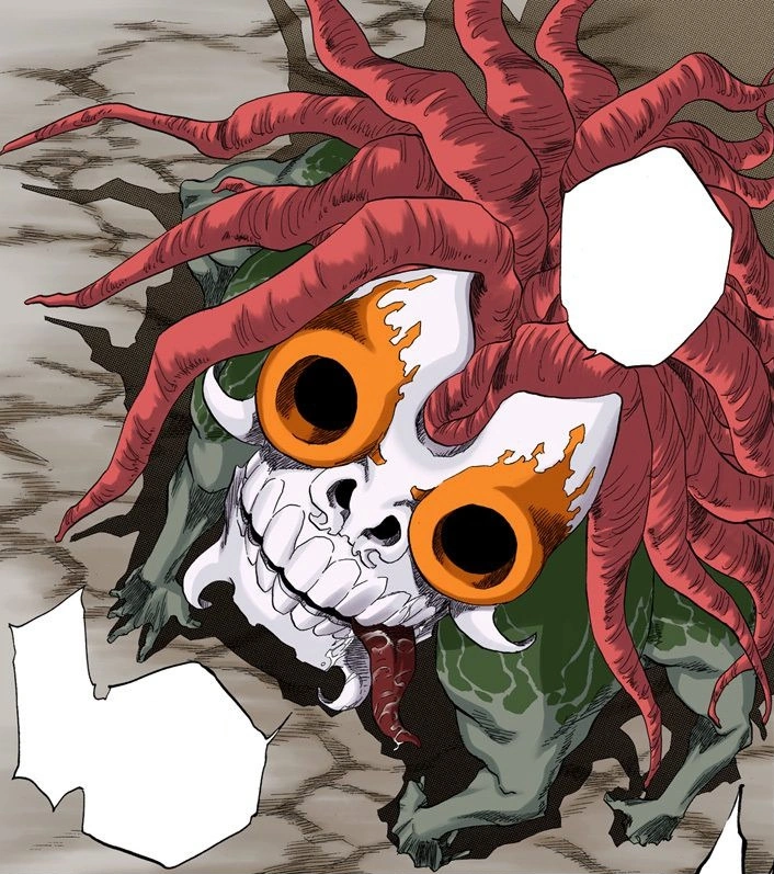 Shimatsu | One Piece Role-Play Wiki | Fandom