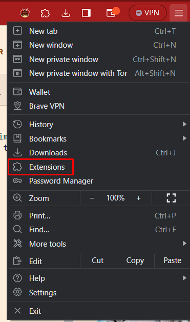 User blog:MKK977/Automatic Byte Counter! | One Piece Role-Play Wiki | Fandom