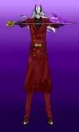Astor | One Piece Role-Play Wiki | Fandom