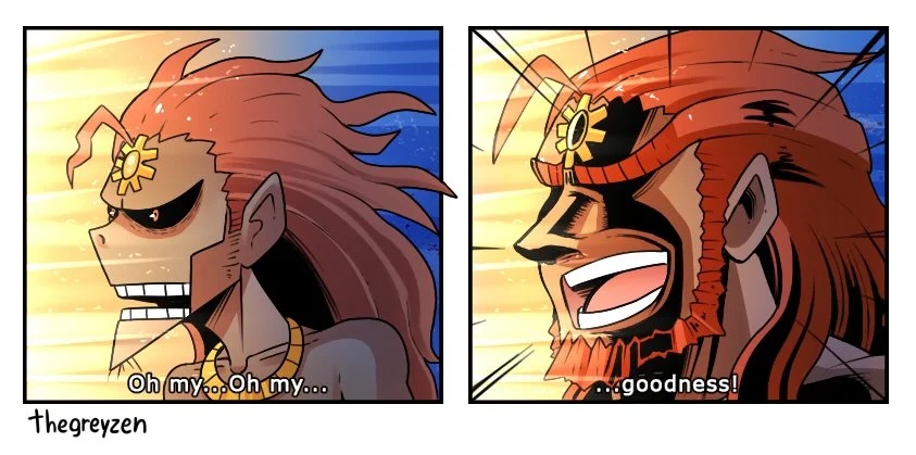 Category:SBS Corner | One Piece Role-Play Wiki | Fandom