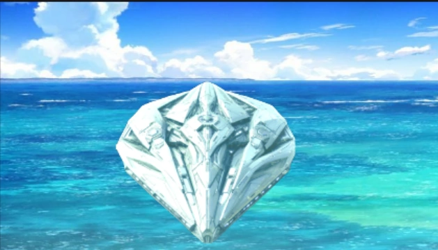 Diamond's Paradise | One Piece Role-Play Wiki | Fandom