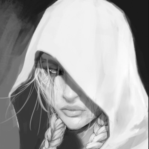 Kindra | One Piece Role-Play Wiki | Fandom