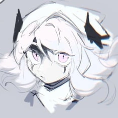 Moira Noir | One Piece Role-Play Wiki | Fandom