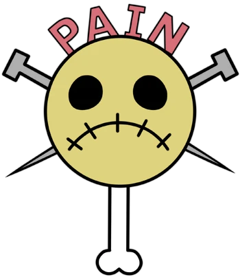 Pain Pirates | One Piece Role-Play Wiki | Fandom