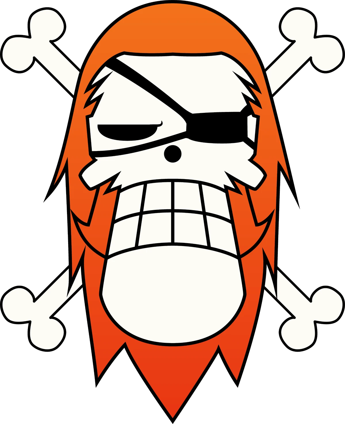 Boone Pirates | One Piece Role-Play Wiki | Fandom