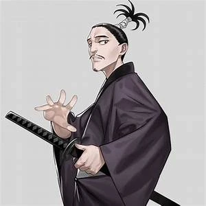 Fae Skia | One Piece Role-Play Wiki | Fandom