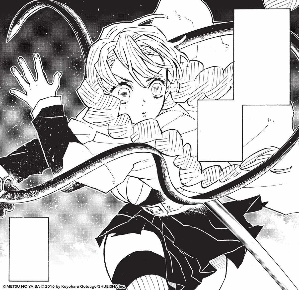 Jomi Jomi no Mi | One Piece Role-Play Wiki | Fandom