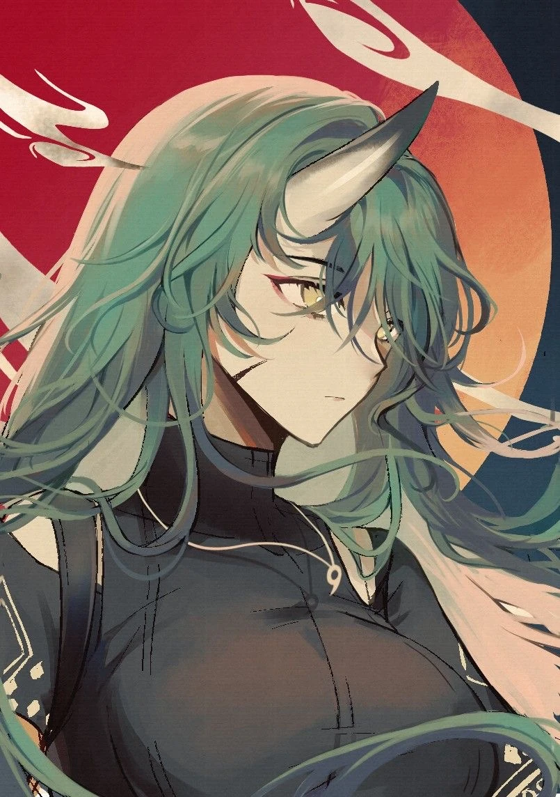 Vika Evelyn | One Piece Role-Play Wiki | Fandom