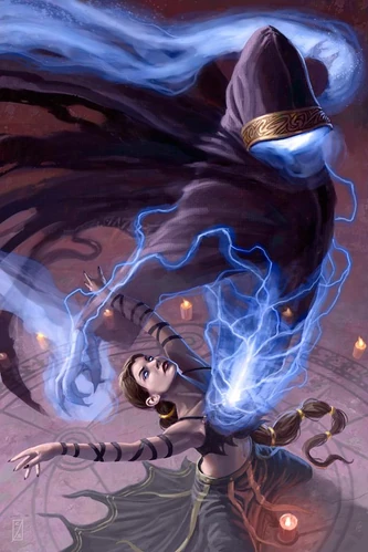 Aba Aba no Mi | One Piece Role-Play Wiki | Fandom