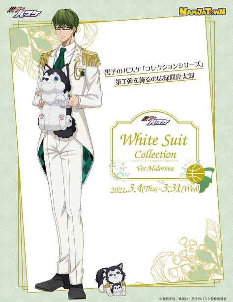 Hugo | One Piece Role-Play Wiki | Fandom