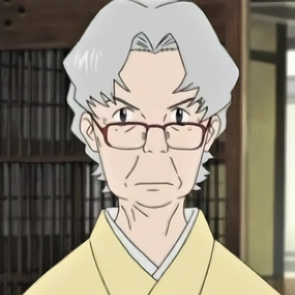 Velonica | One Piece Role-Play Wiki | Fandom