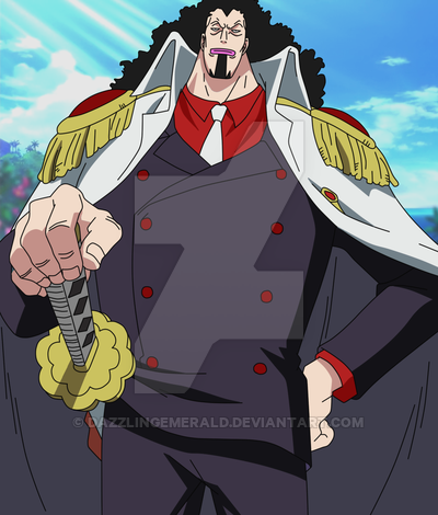 Charter Spring | One Piece Role-Play Wiki | Fandom
