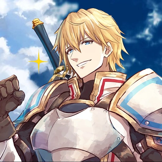 Lucan | One Piece Role-Play Wiki | Fandom