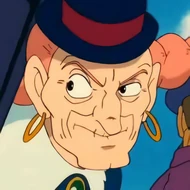 Vryrch Seth | One Piece Role-Play Wiki | Fandom