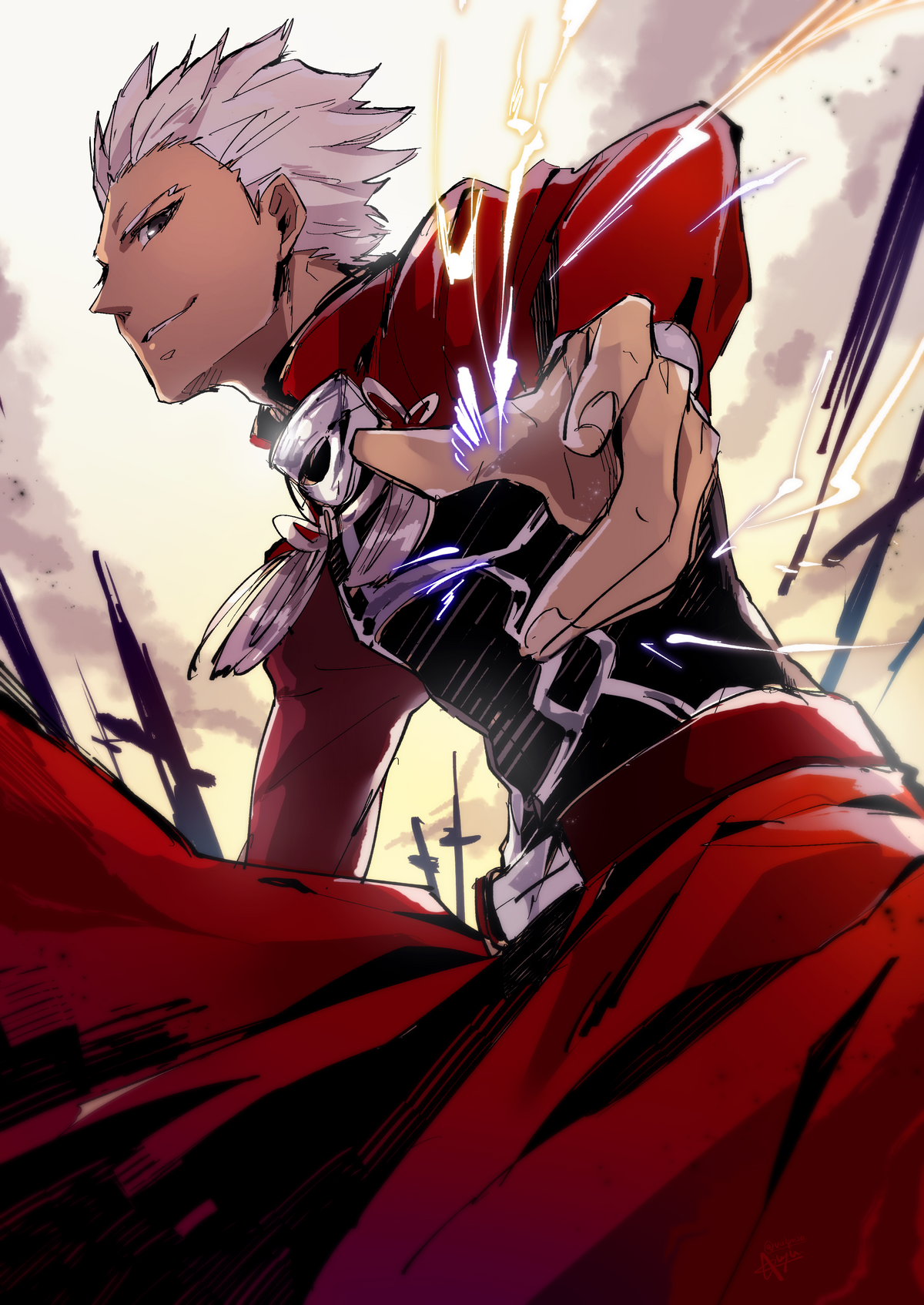 Daruma | One Piece Role-Play Wiki | Fandom