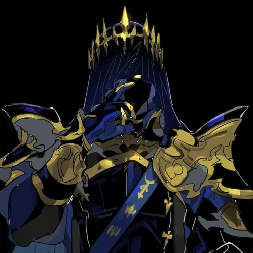 Cometes Rex | One Piece Role-Play Wiki | Fandom