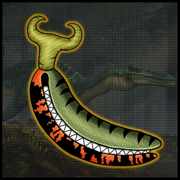 Ryu Ryu no Mi, Model: Suchomimus | One Piece Role-Play Wiki | Fandom