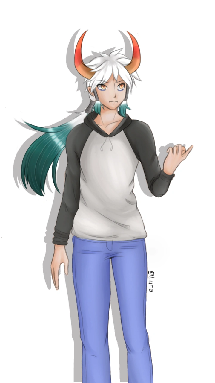 Takeru | One Piece Role-Play Wiki | Fandom