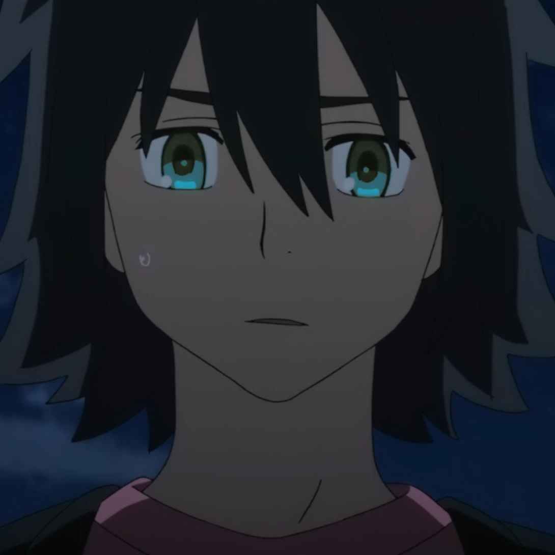 Allar D. Daniel | One Piece Role-Play Wiki | Fandom