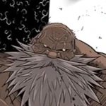 Holy Knights | One Piece Role-Play Wiki | Fandom