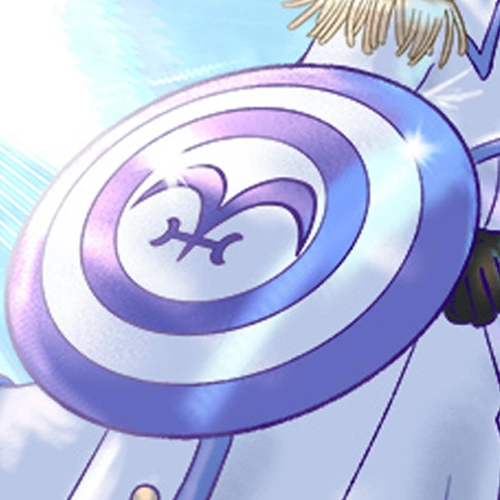 Justice | One Piece Role-Play Wiki | Fandom