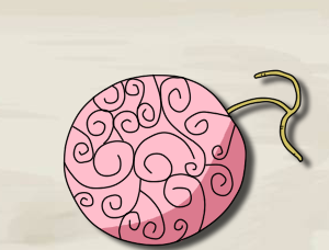 Soru Soru no Mi | One Piece Role-Play Wiki | Fandom