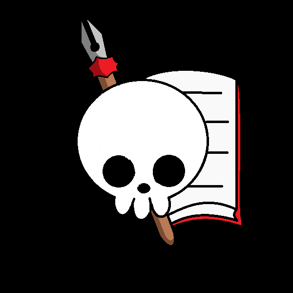 Scribe Pirates | One Piece Role-Play Wiki | Fandom