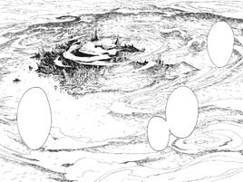 Ragnarok | One Piece Role-Play Wiki | Fandom