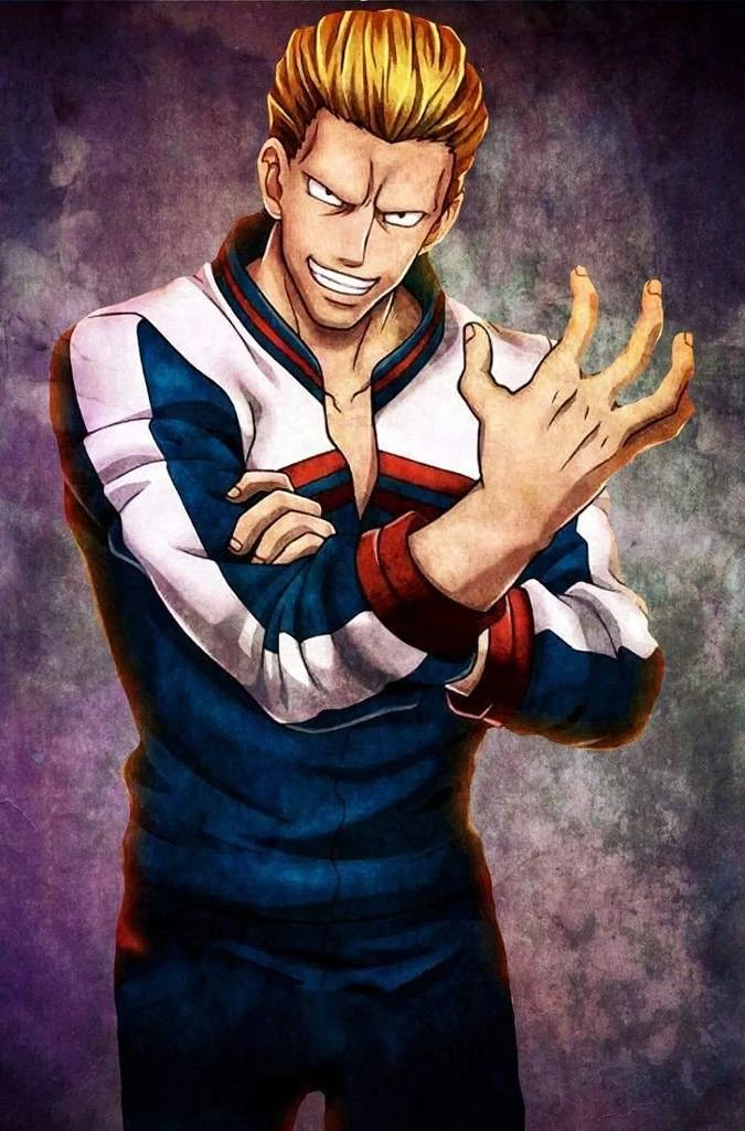 Laddon | One Piece Role-Play Wiki | Fandom