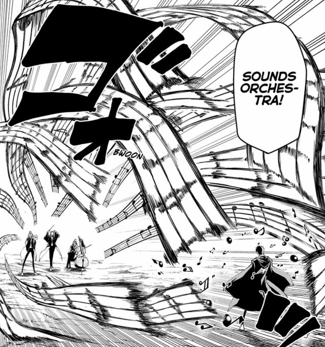 Gasho Gasho no Mi | One Piece Role-Play Wiki | Fandom