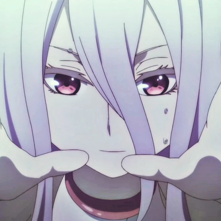 Shela | One Piece Role-Play Wiki | Fandom