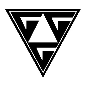 Great Gaia Group | One Piece Role-Play Wiki | Fandom