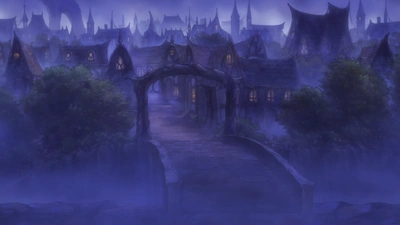 Mystoria Island | One Piece Role-Play Wiki | Fandom