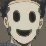 Gordon | One Piece Role-Play Wiki | Fandom