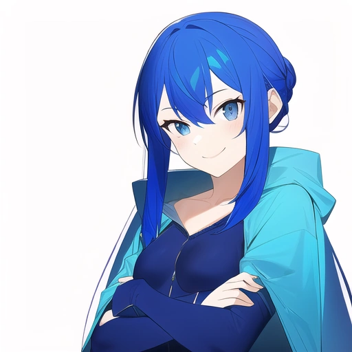 Tyrellia Eve | One Piece Role-Play Wiki | Fandom